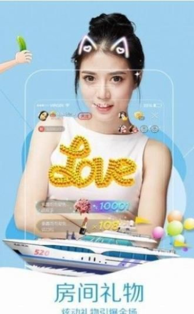 78m视频下载_78m视频安卓版app下载v1.0_手心游戏